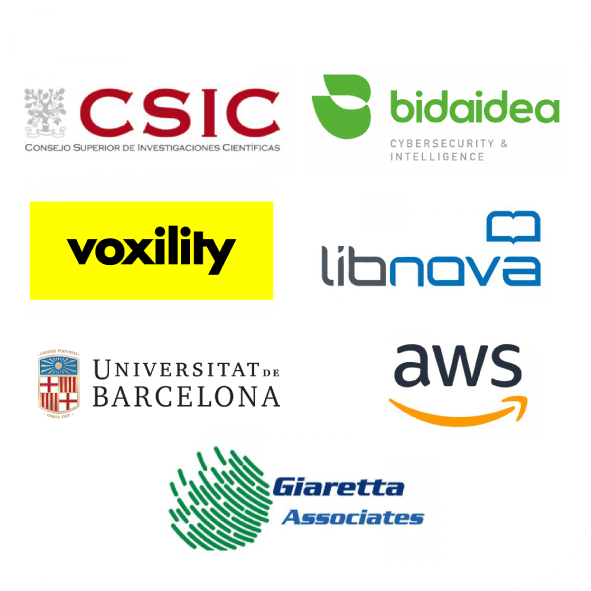 ARCHIVER Long-Term Data Preservation Solutions | Archiver-project ARCHIVER Long-Term Data Preservation Solutions | Archiver-project